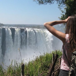 Emma Bryce’s Profile | Anthropocene Magazine Journalist | Muck Rack