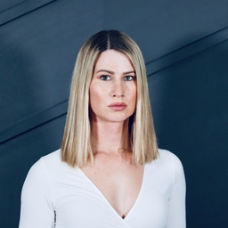 Articles by Ari Drennen’s Profile | Media Matters for America ...