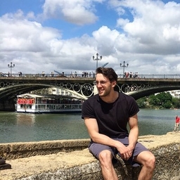 Matthew Lapierre’s Profile | CBC Montreal Journalist | Muck Rack