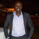 Calvin Rock’s Profile | Africa Uncensored Journalist | Muck Rack