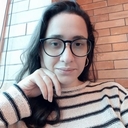 Maria Fernanda Conti’s Profile | A Gazeta Journalist | Muck Rack