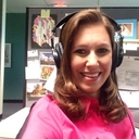 Courtney Collins’s Profile | Wiley Online Library, NPR, MDPI Journalist ...