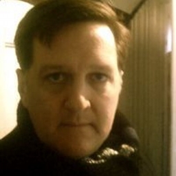 James Lewin’s Profile | Synthtopia Journalist | Muck Rack