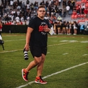 Brooks Austin’s Profile | Sports Illustrated, The Film Guy Network ...