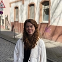 Laura Malsch’s Profile | Bloomberg News Journalist | Muck Rack