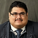 Jose Umana’s Profile | WTOP-FM (Washington, DC) Journalist | Muck Rack