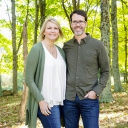 Scott McConkey’s Profile | Miles with McConkey Journalist | Muck Rack