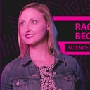 Rachel Becker’s Profile | CalMatters Journalist | Muck Rack