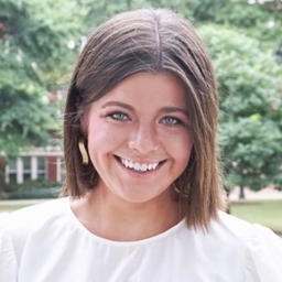Sydney Hood’s Profile | WRDW-TV (Augusta, GA) Journalist | Muck Rack