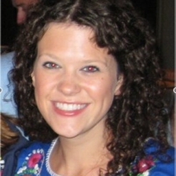 Brooke Dowdy’s Profile | PaperCity Magazine Journalist | Muck Rack