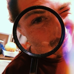 Tyler Baum’s Profile | Fabulous, New York Post, News.com.au Journalist ...