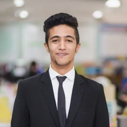 Hachem Ramki’s Journalist Portfolio | Muck Rack