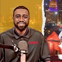 Mark Gunnels’s Profile | Freelance Journalist | Muck Rack