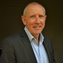 Joe Nutt’s Profile | Quillette, The Critic Magazine (UK) Journalist ...