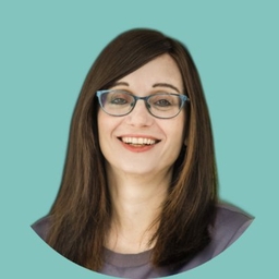 Tessa Davis’s Profile | Freelance Journalist | Muck Rack