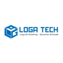 LOGATECH VIỆT NAM’s Profile | Muck Rack