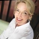 Jennifer Robison’s Profile | FS-ISAC Journalist | Muck Rack