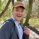 James Pallant’s Profile | Kent Online Journalist | Muck Rack