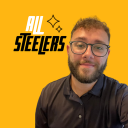 Noah Strackbein’s Profile | Sports Illustrated Journalist | Muck Rack