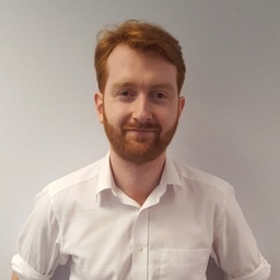 John Ely’s Profile | Daily Mail U.S. Journalist | Muck Rack