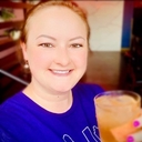 Rosa Hart’s Profile | The Lou Review Journalist | Muck Rack