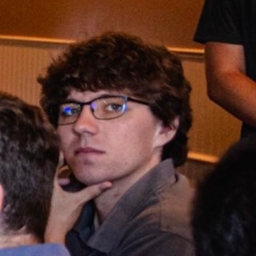 Jack Carlough’s Profile | Sports Illustrated Journalist | Muck Rack