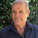 Robin Hawdon’s Profile | Meer Journalist | Muck Rack