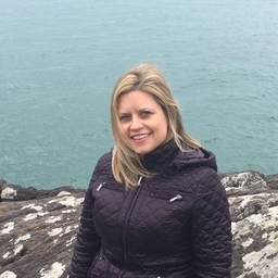 Carrie Carolan’s Profile | KCAL-TV (Los Angeles, CA) Journalist | Muck Rack