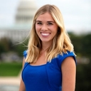 Evyn Moon’s Profile | CBS News Journalist | Muck Rack