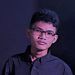 Brahm Daniel Verano’s Profile | androidist, AniToons+ Journalist | Muck ...