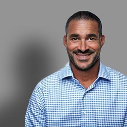 Murphy Quinn’s Profile | New York Wire Journalist | Muck Rack