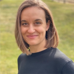 Andrea Lobas’s Profile | Allrecipes, People Inc. Journalist | Muck Rack