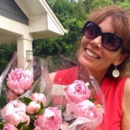 Julia Sims’s Profile | WRAL-TV (Raleigh, NC), WCNC-TV (Charlotte, NC ...