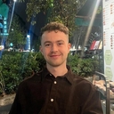 Tom Hicks’s Profile | Caerphilly Observer Journalist | Muck Rack