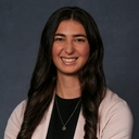 Christina Falso’s Profile | CNBC Journalist | Muck Rack