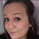 Elizabeth Ervin’s Journalist Portfolio | Muck Rack