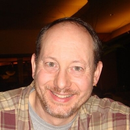 Scott DiSavino’s Profile | Reuters Journalist | Muck Rack