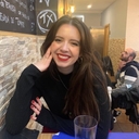 Ellie Cook’s Profile | Newsweek Journalist | Muck Rack