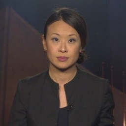 Liling Tan’s Profile | Channel NewsAsia Journalist | Muck Rack