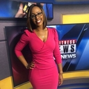 Akilah Davis’s Profile | WTVD-TV (Durham, NC) Journalist | Muck Rack