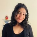 Anushree Banerjee’s Profile | Flipboard, MovieWeb, Pinkvilla Journalist ...