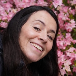 Annabel Port’s Profile | Bit Weird, Quite Normal Journalist | Muck Rack