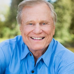 Homer Edwin Young’s Profile | Second Baptist Church Houston - 9:30, The ...