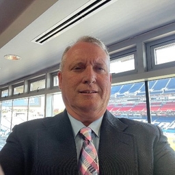 Terry Mccormick’s Profile | Titan Insider Journalist | Muck Rack