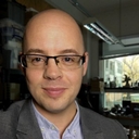 Wayne Kelly’s Profile | Journalist | Muck Rack