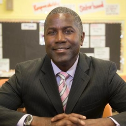 Ian Rowe’s Profile | AEI - American Enterprise Institute Journalist ...