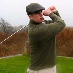 Ryan Welch’s Profile | WKMG-TV (Orlando, FL) Journalist | Muck Rack