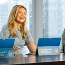 Jamie Erdahl’s Profile | CBS Sports, NFL: Good Morning Football ...