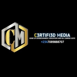 Oshobukola Precious’s Profile | Prime 9ja Online Journalist | Muck Rack