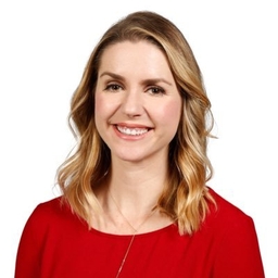 Kate Rooney’s Profile | WPIX-TV (New York, NY) Journalist | Muck Rack